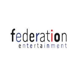 Federation Entertainment - Crunchbase Company Profile & Funding