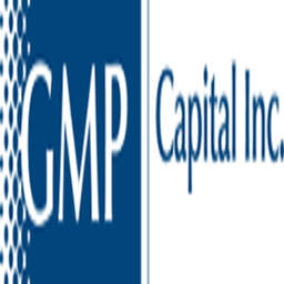 GMP Capital - Crunchbase Investor Profile & Investments