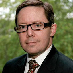 Richard Hancock - Chief Executive Officer @ Blue Maestro - Crunchbase ...