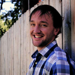 Alex Pritchett - Co-Founder and COO @ Upswing - Crunchbase Person Profile