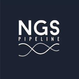 NGS Pipeline - Crunchbase Company Profile & Funding
