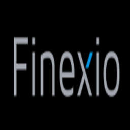 Finexio - Crunchbase Company Profile & Funding