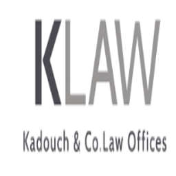 KLAW - Crunchbase Company Profile & Funding