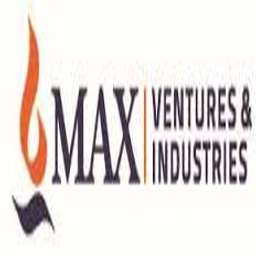 Max Ventures and Industries - Crunchbase Company Profile & Funding
