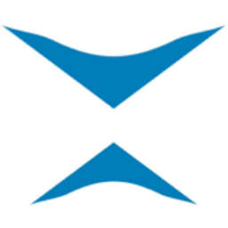 LionBird - Crunchbase Investor Profile & Investments