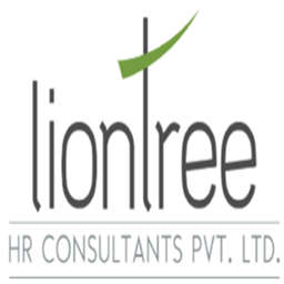 Liontree HR Consultants - Crunchbase Company Profile & Funding