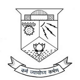 List of top College of Engineering, Trivandrum Alumni Founded Companies ...