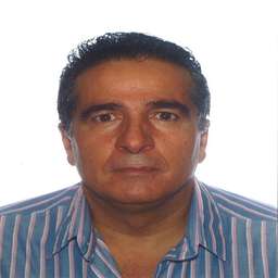 Omur Sezerman - Founder, President & CEO @ OZ Optics - Crunchbase ...