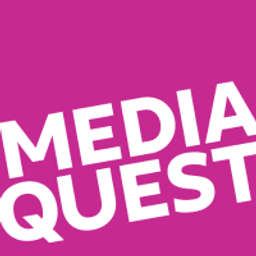 MediaQuest - Crunchbase Company Profile & Funding