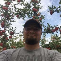 Michael Eriksen - Crunchbase Person Profile