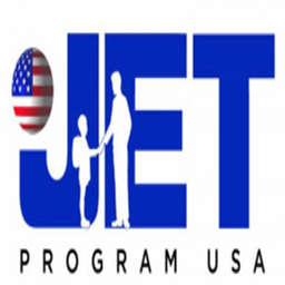 The Japan Exchange and Teaching Program - Crunchbase Company Profile ...