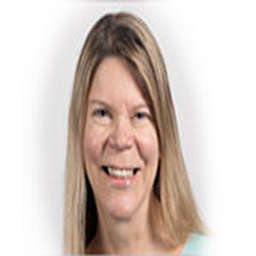 Rebecca Soler - VP Human Resources @ Kiteworks - Crunchbase Person Profile