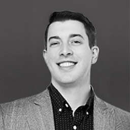 Colin Gilligan - Director, Digital Strategy & Development @ Sherry ...