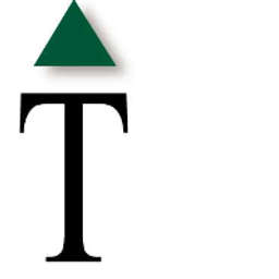 Trinity Bank - Crunchbase Company Profile & Funding