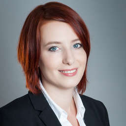 Justyna Wojtczak - Tech Lead @ Proxi.cloud - Crunchbase Person Profile