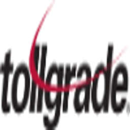 Tollgrade Communications - Crunchbase Company Profile & Funding