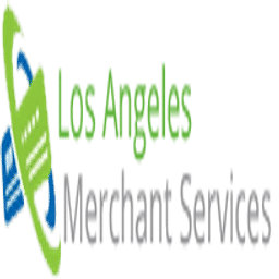 Total Merchant Services – Los Angeles - Crunchbase Company Profile ...