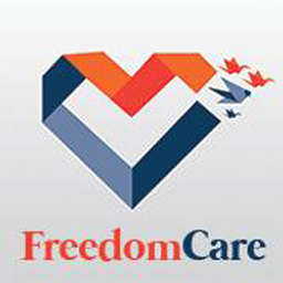FreedomCare - Crunchbase Company Profile & Funding
