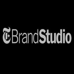 T Brand Studio - Crunchbase Company Profile & Funding