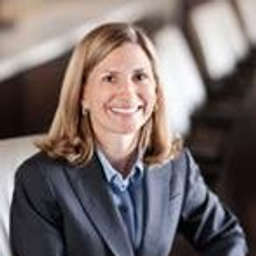 Krista Hatcher - Partner @ Chicago Pacific Founders - Crunchbase Person ...