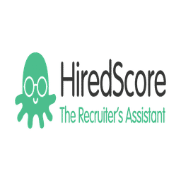 HiredScore - Crunchbase Company Profile & Funding