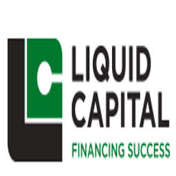 Liquid Capital Corporation - Crunchbase Investor Profile & Investments