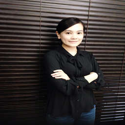 Ruth Chang - Founder/CPO @ Push Hands Media - Crunchbase Person Profile