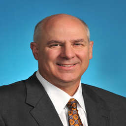 Steven DeCarlo - Executive Chairman @ AmWINS Group - Crunchbase Person ...