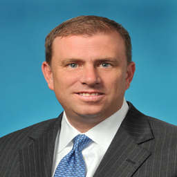 Scott Purviance - Chief Executive Officer @ AmWINS Group - Crunchbase ...