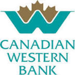 Canadian Western Bank - Crunchbase Company Profile & Funding
