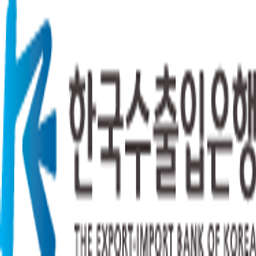The Export-Import Bank of Korea - Crunchbase Company Profile & Funding