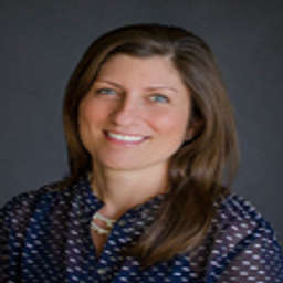 Kristin Downey - Executive Vice President & Director of Human Resources ...