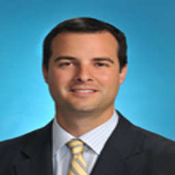 William Nichols - Director of Business Development @ AmWINS Group ...