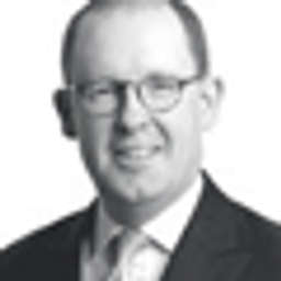 Simon Hope - Global Head of Capital Markets @ Savills - Crunchbase ...