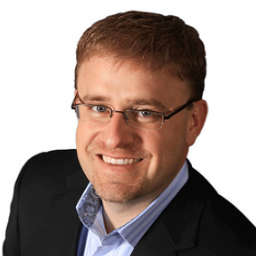 Jeff Hughes - Co-Founder & CEO @ Rocket Clicks - Crunchbase Person Profile