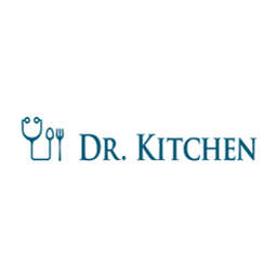 Dr.Kitchen