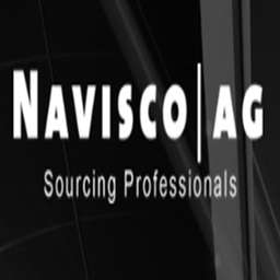 Navisco - Crunchbase Company Profile & Funding