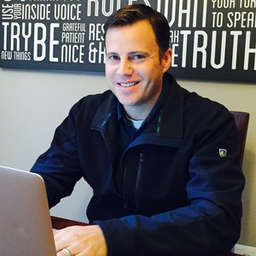 Adam Rossi - President @ Platinum Solutions - Crunchbase Person Profile