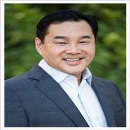 Jeffrey Goh - President and CEO @ Medbox - Crunchbase Person Profile