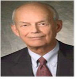 Bobby Ray Inman - Chairman and Founder @ Limestone Capital Advisors ...