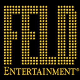 Feld Entertainment - Crunchbase Company Profile & Funding