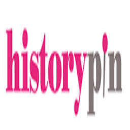 Historypin CIC - Crunchbase Company Profile & Funding
