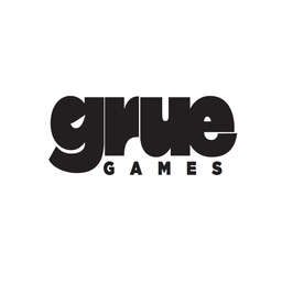 Grue Games - Crunchbase Company Profile & Funding