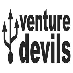 List of top ASU Venture Devils Portfolio Companies - Crunchbase Hub Profile