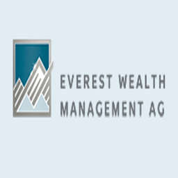Everest Wealth Management - Crunchbase Company Profile & Funding