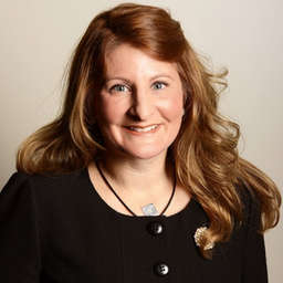 Melissa Frieswick - Chief Revenue Officer (CRO) @ Total Brain ...