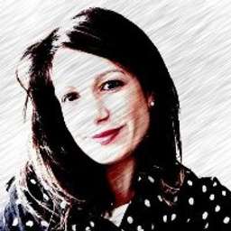 Sarah Wakefield - Crunchbase Person Profile