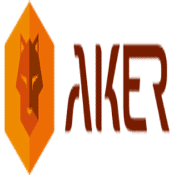 Aker Security Solutions - Crunchbase Company Profile & Funding