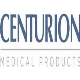 Centurion Medical Products Corp - Crunchbase Company Profile & Funding
