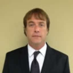 Brian Sharpe - Chief Product Officer @ Liviliti Health Products ...